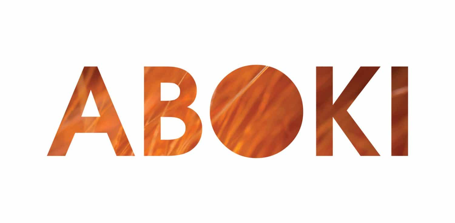 Middle Aged Man in Lycra - The Theatre Royal