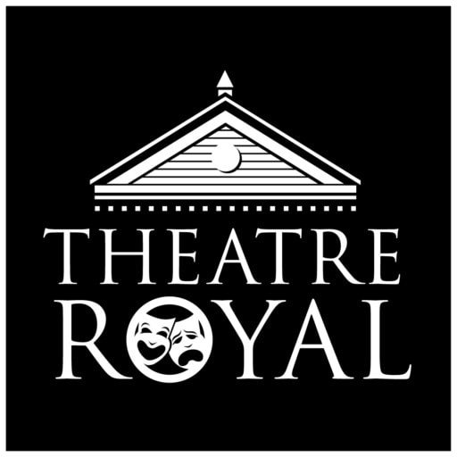 Royal Theater Logo Theatre Royal Sydney — Christopher Doyle & Co.